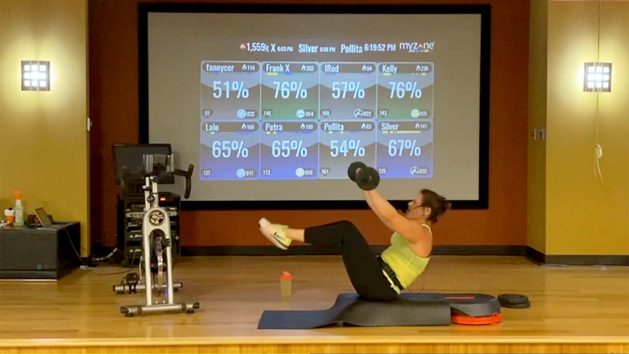 Gold’s Gym Woodbridge (Lake Ridge) | Home – Gold's Gym VA